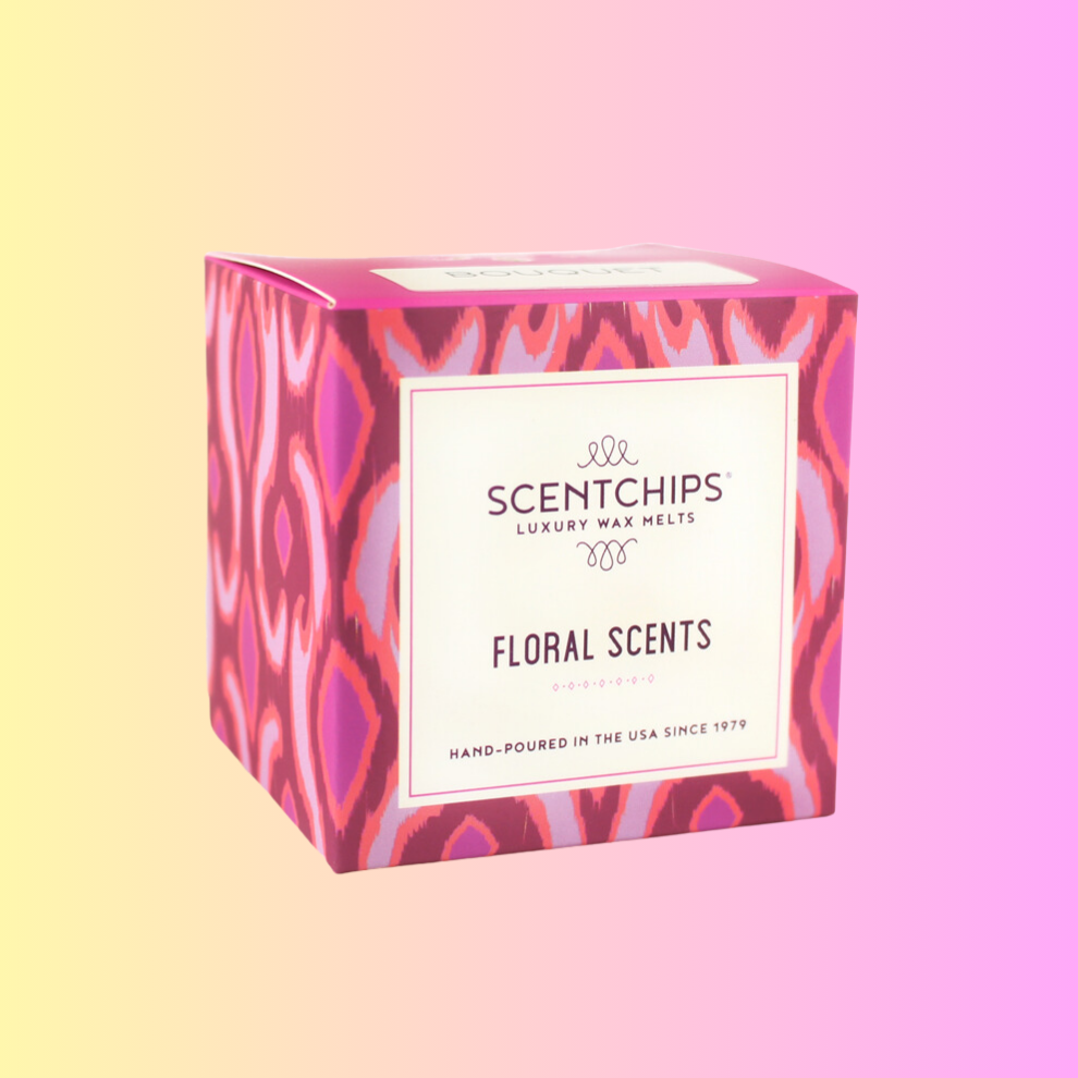 After the Rain – Scentchips New Zealand