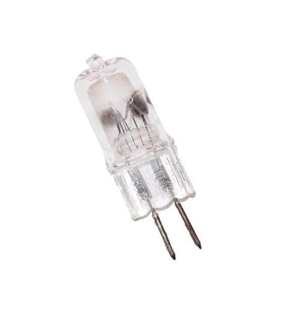 Halogen Bulb - TOUCH Lamps – Scentchips New Zealand