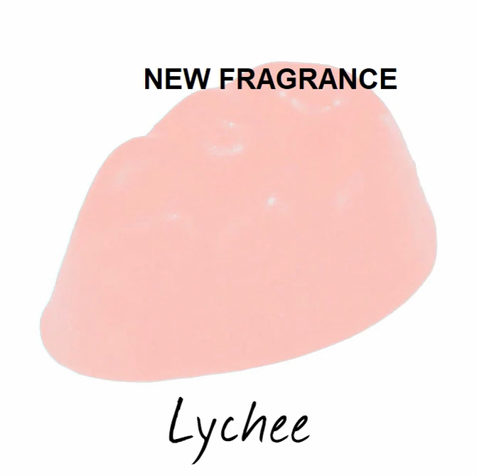Lychee – Scentchips New Zealand